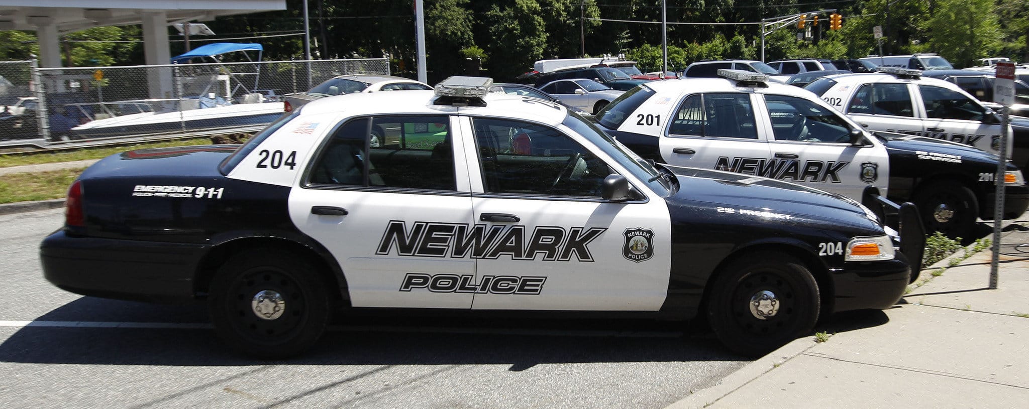 Drugs and Gun Charges Newark | Police Raid Essex County Find Guns Drugs