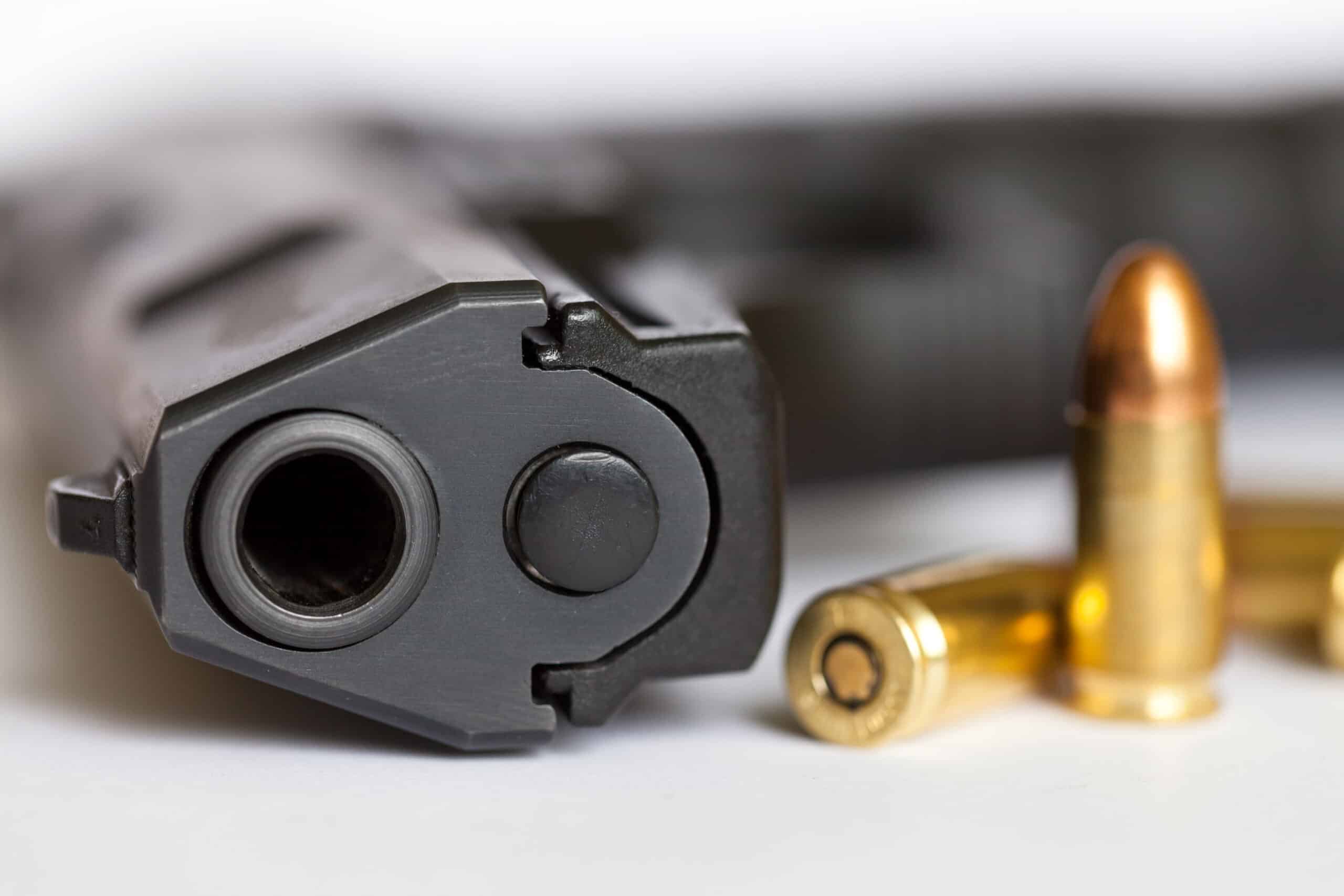 NJ Gun and Weapons Forms | New Jersey Gun Lawyers | NJ Gun Permit ...