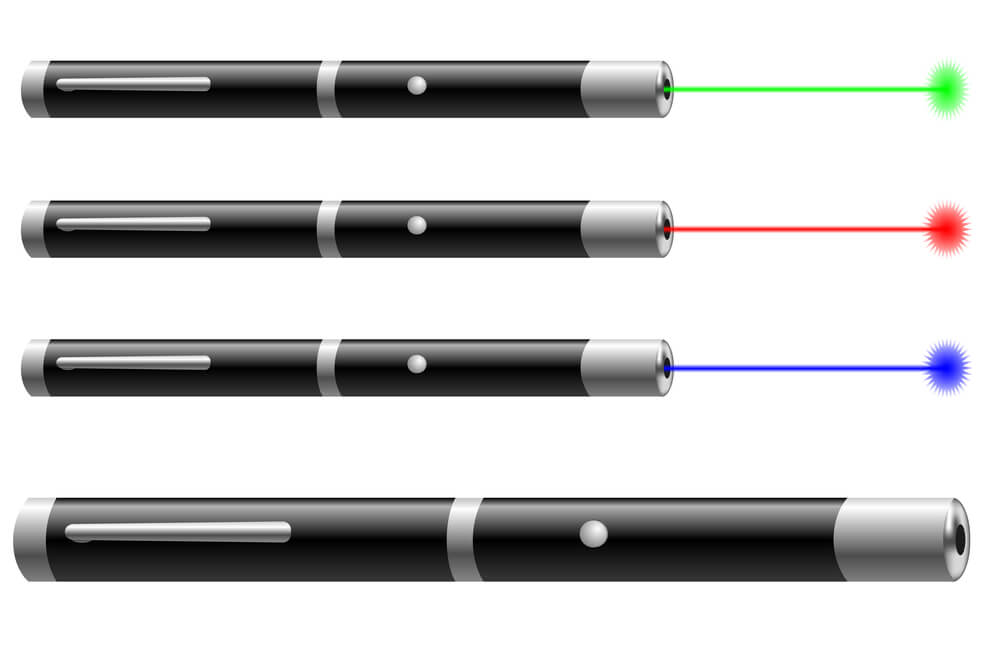 New Jersey Laser Pointer Laws Illegal Use Of Laser Pointers Nj Nj Pointing Laser Attorney 9609