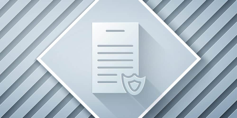 Can I Get a Gun Permit with a DWI in New Jersey?