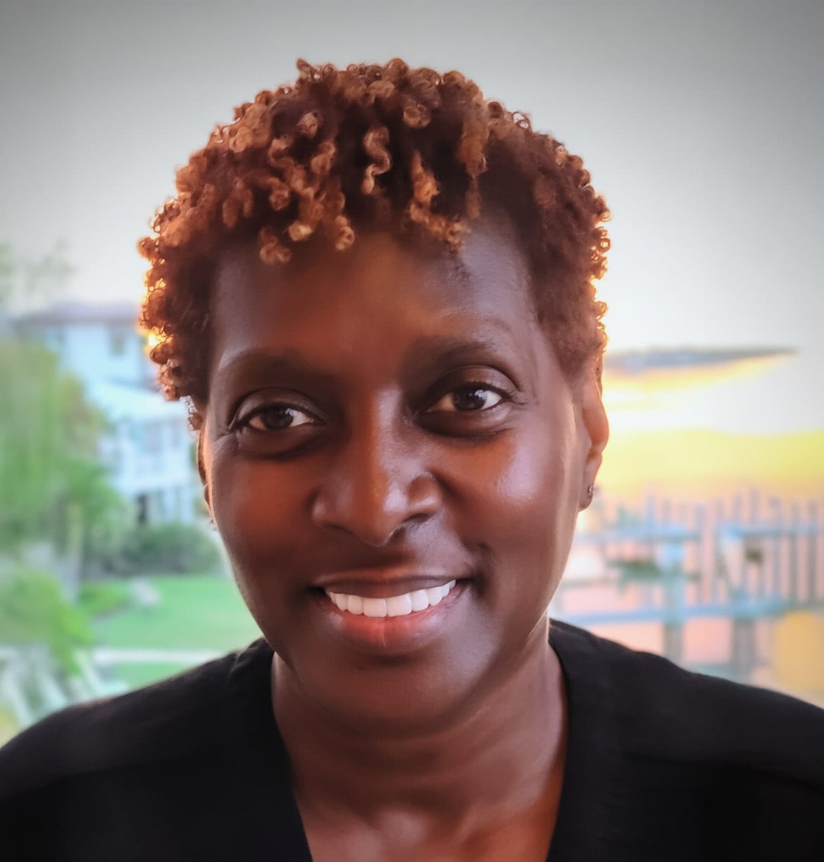 Jacqueline Smith NJ Criminal Defense and Gun Crime Attorney